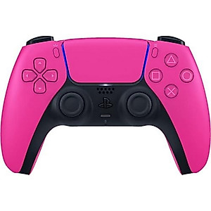 controller