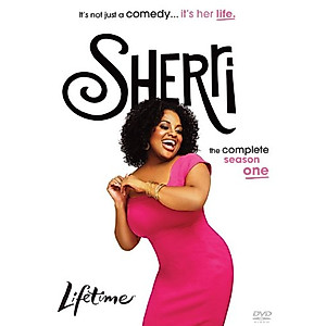 Sherri: Season 1
