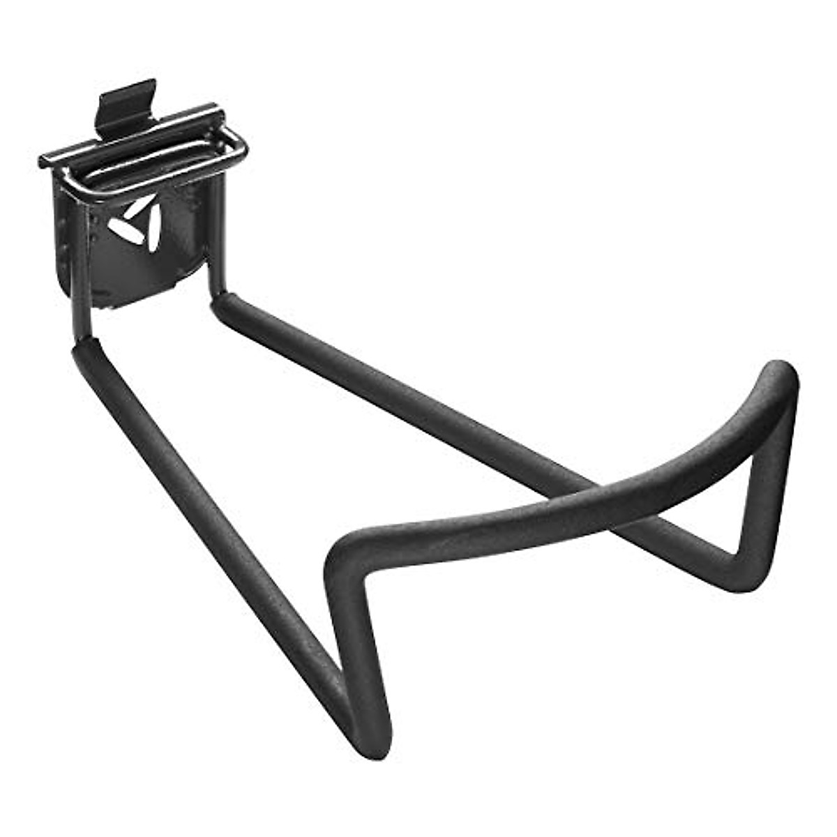 Gladiator GAWEXXDHSH Deep Hook