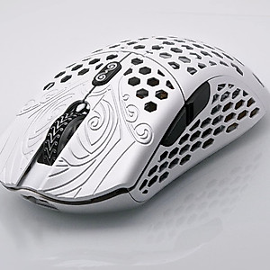 FinalMouse Starlight-12 Pegasus (Medium)