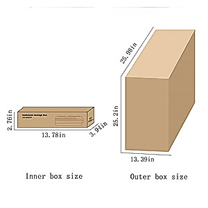 Bathroom Free Perforated Shower Caddy Corner,180°Rotatable Shower Shelf with 5-Hooks,Shower Caddy Dorm with Adhesive,Shower Organizer,Shower Caddy Basket Wall Mounted for Bathroom,Kitchen,Toilet,Green