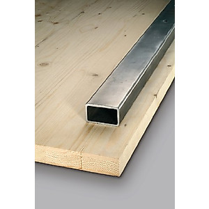 Bosch 2609256221 Sanding Belt Set for Belt Sanders (3-Piece)