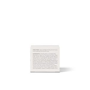 Jan Marini Skin Research Age Intervention® Eye Cream - .5 Oz