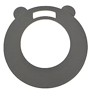 Kirby 122097 Unigasket, G5 Fancase