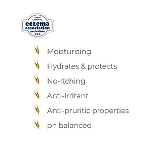 Dermavive Baby Kit Bundle, Moisturising Lotion Nappy Rash Cream (Diaper Rash Cream) + Nappy Changing Mat, Hydrating Body Lotion, Nourishing Moisturizer, 120ml (4.05 fl oz) + 100g