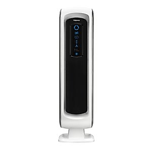 AeraMax DX5 Air Purifier