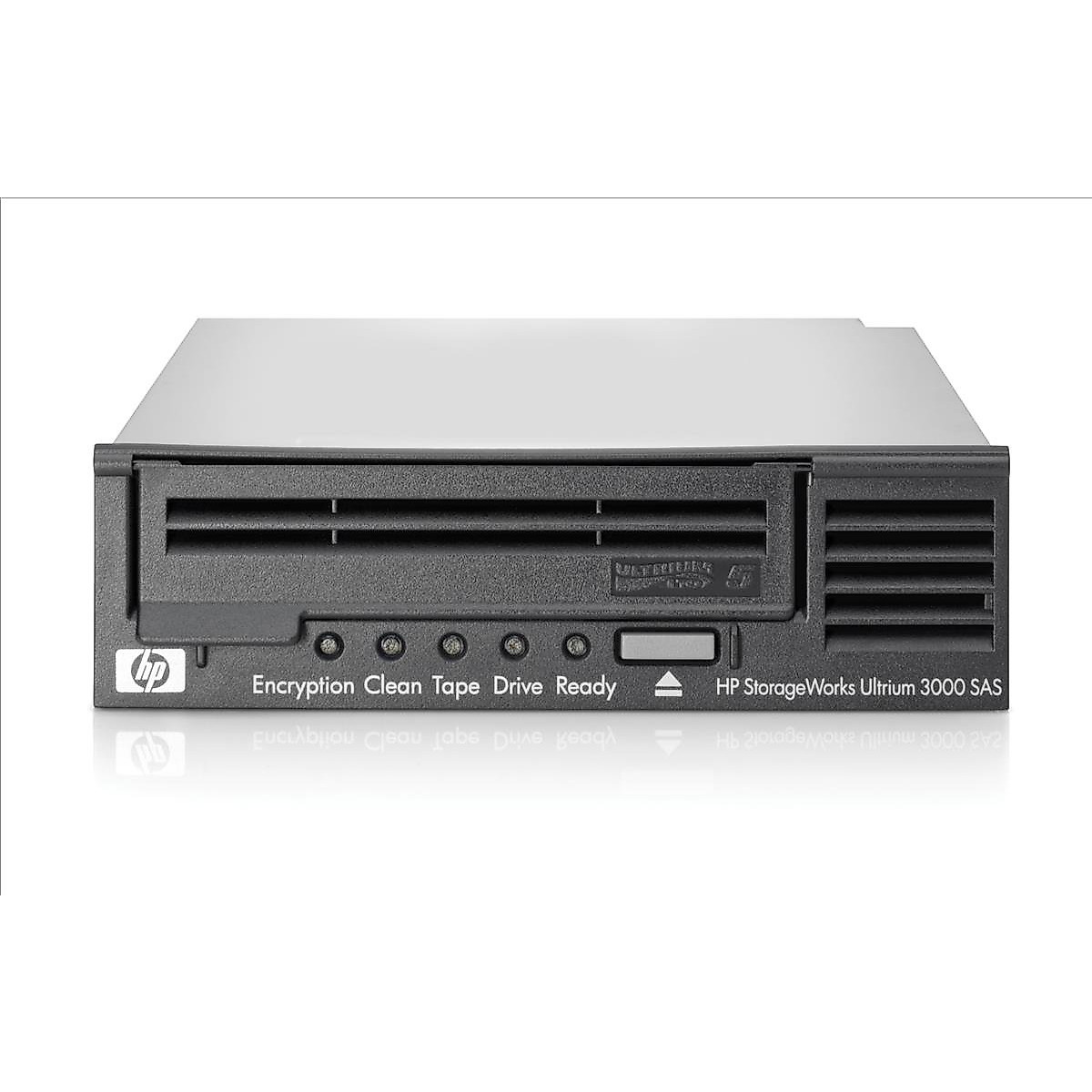 HP LTO-5 Ultrium 3000 SAS Internal Tape Drive EH957B