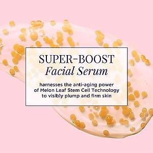 Meaningful Beauty Youth Activating Melon Serum