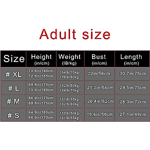 Football Jersey No.7, Soccer Jersey, Sports Fans Outdoor T-Shirt Boys Kids Youth Jersey Shirt Socks Soccer Shirt Gift Kit Set (S (h 63-65in w 99-121lb))