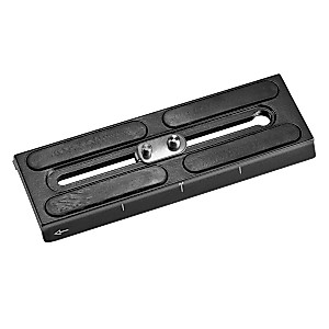 Sachtler Ace XL 75mm Fluid Head with 75/2 3-Section Aluminum Tripod and Mid-Level Spreader