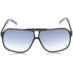 Carrera Grand prix 2