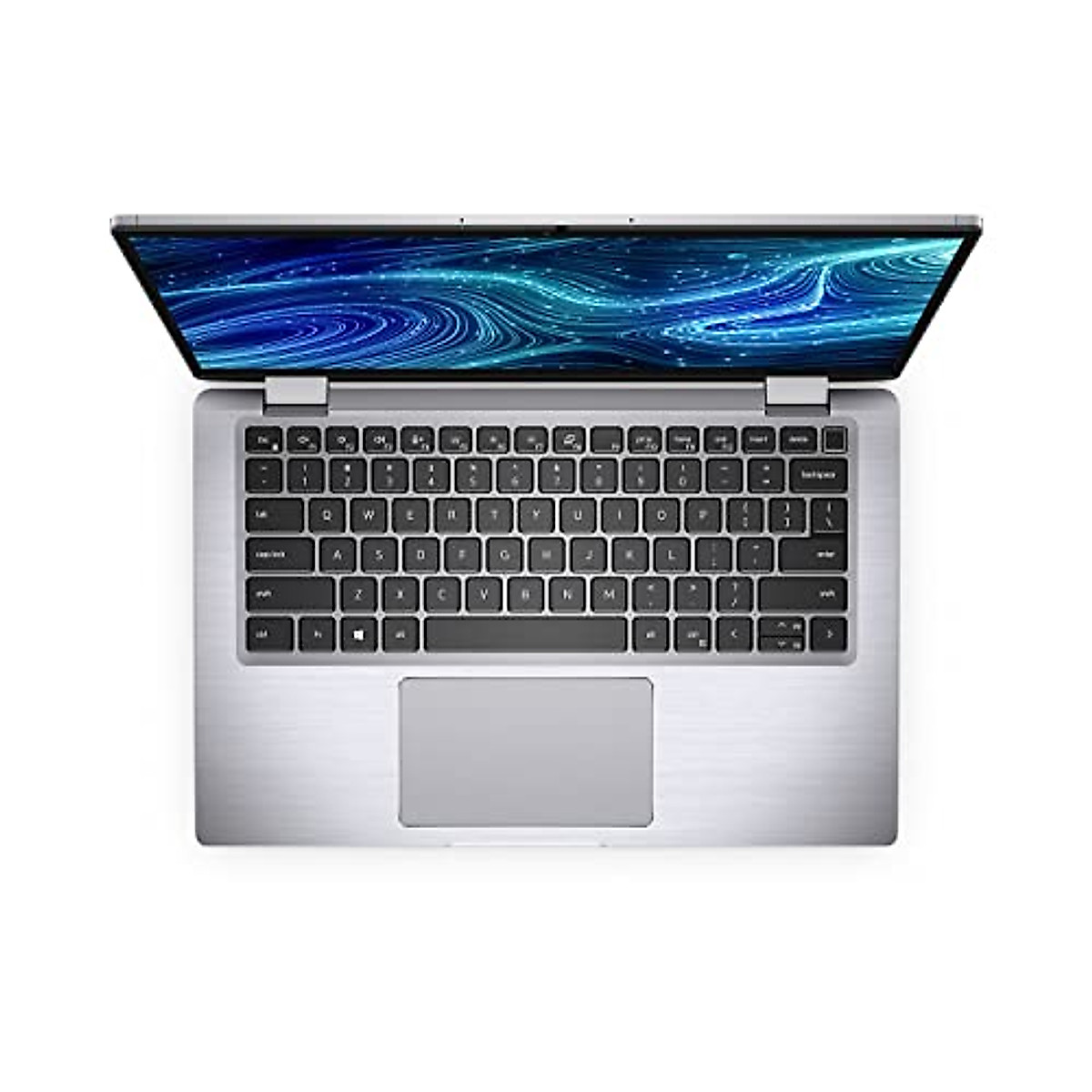 Dell Latitude 7420 21 I7/3.0 16GB 256GB W10P