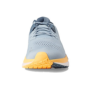 PUMA Eternity Nitro Blue Wash/Evening Sky 9.5 B (M)