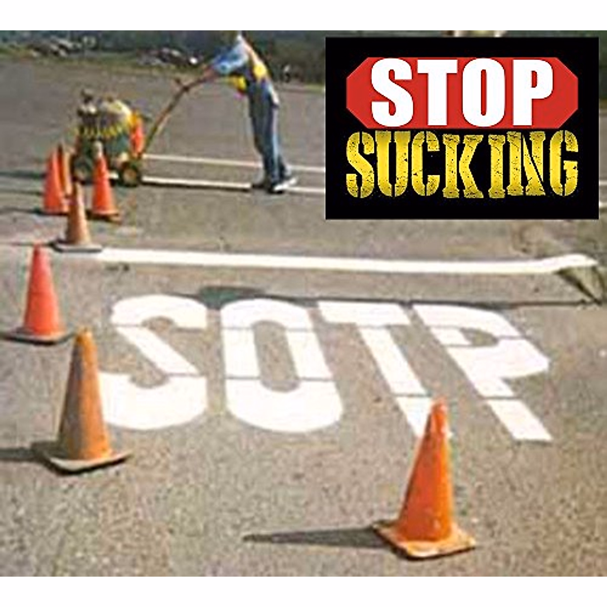 America First Funny Adult Hard Hat Stickers. 10 Pack with Skull and Slogans for Laugh at Work. Hilarious Decals for Helmet, Construction, Mechanic, Union, Welder, Tool Box, Union, Military, Veterans. Made in USA!