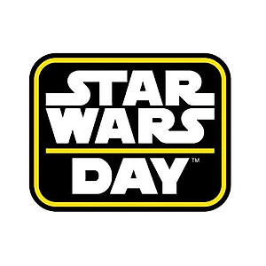 POP! Funko Star Wars - Boba Fett - 2019 Galactic Convention Exclusive