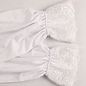 Mother in Law Stocking Stuffer for Men Stocking Stuffers for Men Men's t-Shirts Mens Tshirts Stocking Stuffers for Men Under 10 Dollars Turtleneck Mens Tshirts Graphic Mens Tall