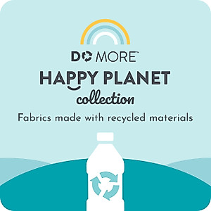 Century™ Swap On™ Modular Stroller Bassinet