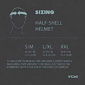 TSG Superlight Skate Helmet in Satin Black w/Snug Fit | for Skateboarding, Rollerblading, Roller Derby, E-Boarding, E-Skating, Longboarding, Vert, Park, Urban | EPS Protection, Designed in Switzerland