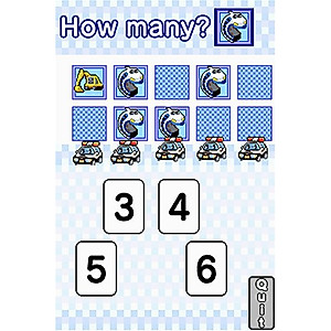 Smart Boys: Gameroom - Nintendo DS