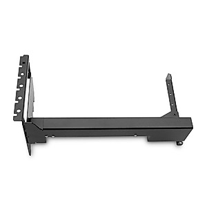 EKWB EK-Loop Vertical GPU Holder EVO - Gen4 Riser