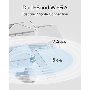 eufy Security Floodlight Camera E340 Wired, Security Camera Outdoor, 360° Pan & Tilt, 24/7 Recording, 2.4G/5G Wi-Fi, 2000 LM, Motion Detection, Built-In Siren, Dual Cam, HB3 Compatible, No Monthly Fee