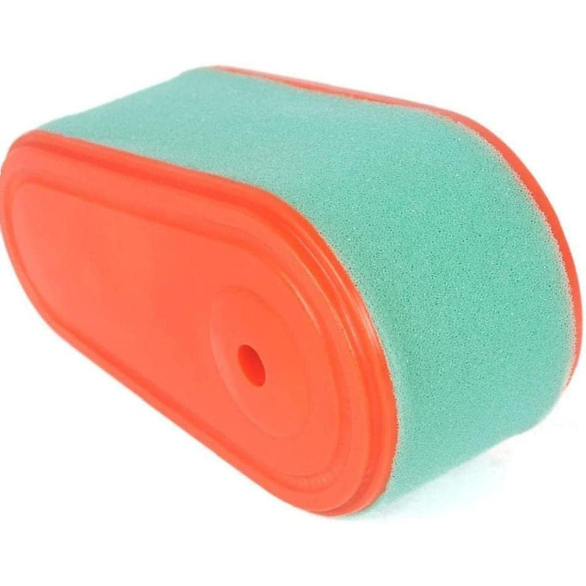 LEFITPA Replacement 795066 Air Filter for Briggs & Stratton 111P02 111P05 112P02 112P05 11P902 11P905 11P907 121Q02 121Q07 121Q12 121Q72 121R05 121S02 and 121S05