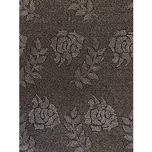 YEAHSPACE Skull Rug 60x39 inch Gothic Home Decor Living Room Bedroom-Goth Occult Penta Symbol Satan Skull