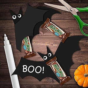 MILKY WAY Fun Size Milk Chocolate Candy Bars, 10.65 oz Bag