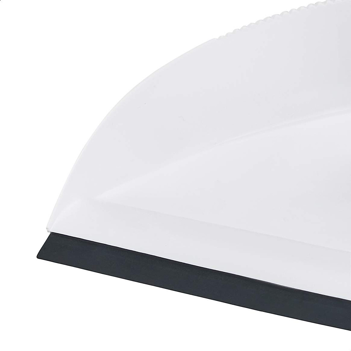 AmazonCommercial Mini Brush and Dustpan Set - Pack of 2