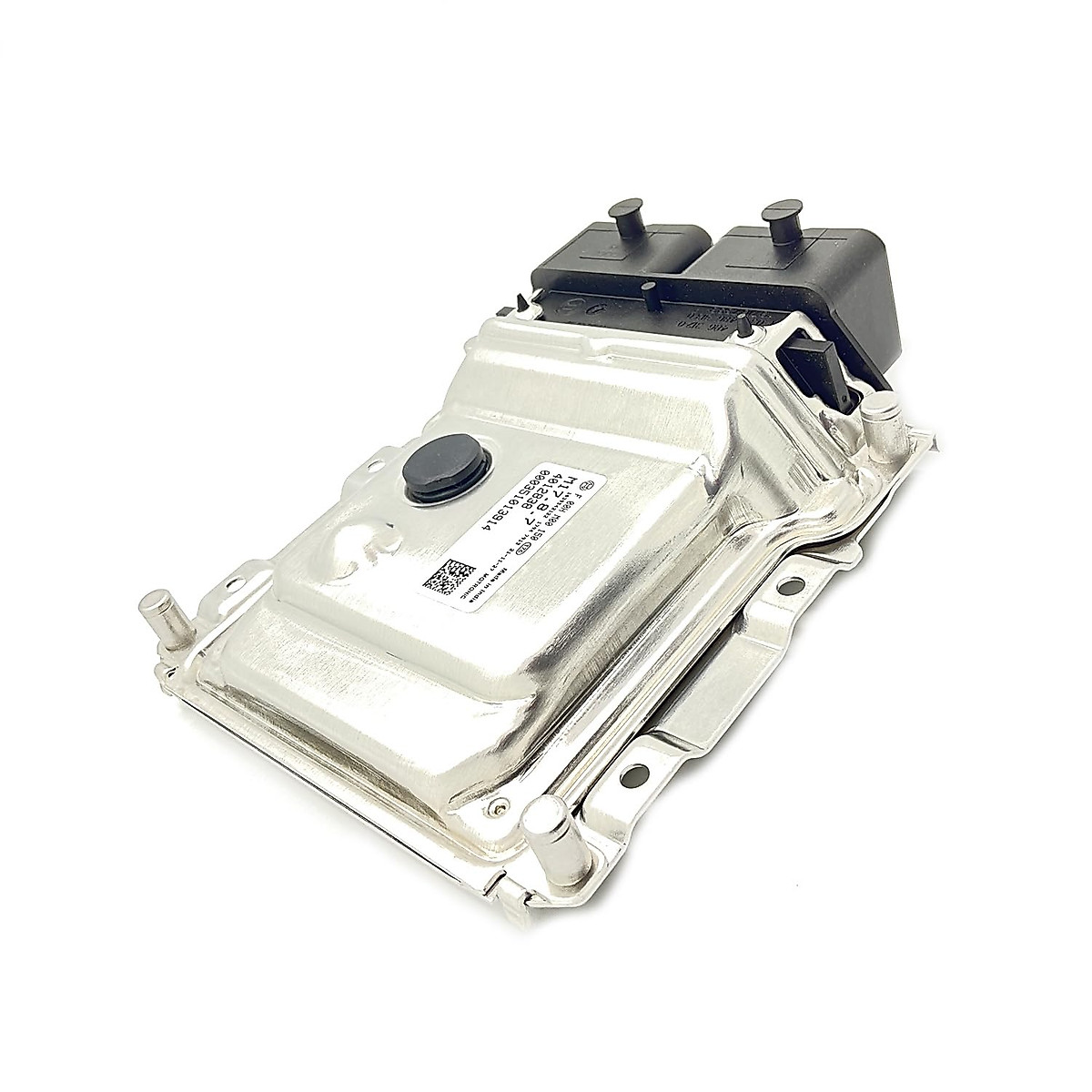 Polaris Electronic Control Unit Base ECU for RANGER 570, CREW 570, 800 EFI Mid-Size, RZR 800 4, XP 900 Models, Sportsman 570, 850, Scrambler XP 1000, ETX Models and More, ATV UTV SxS, Qty 1-4012838