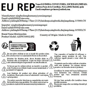 Biutimarden 2 Pack Corner Shower Shelves 304 Stainless Steel Bathroom Corner Shower Caddy for Toilet Dorm No Drilling Corner Shelves for Bathroom Kitchen