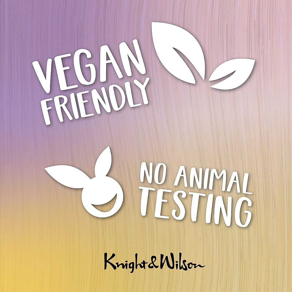 PurePlex Bond Reconstructing Blonde Conditioner. Neutralizes Brassy & Yellow Tones in All Blonde, Lightened and Grey Hair Whilst Repairing and Leaving Hair a Clean, Crisp White Blonde.