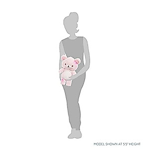 Rilakkuma San-X Original Cherry Blossom Series Plush