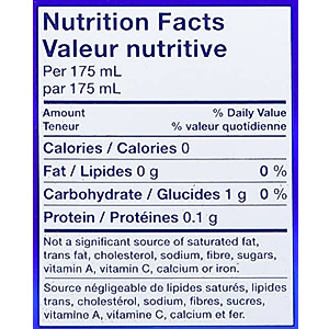 Tetley Orange Pekoe Tea, 144 Count Tea Bags, 454g/1lb, (Imported from Canada}