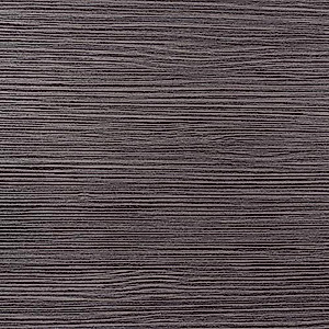 Monarch Specialties I Dining Table Metal Base, 36" x 48", Grey/Chrome