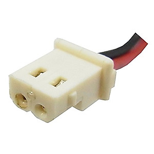 Replacement Battery for Brother BA-18R BBP-18,PT-18R PT-18RZ 8.4V 700mAh Ni-MH