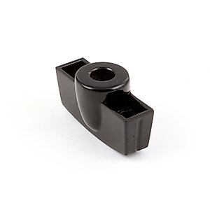 Vulcan Hart 00-402957-00003 Gas Cock Handle, Black