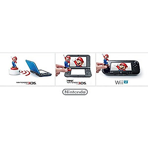 Lucina Amiibo - Europe/Australia Import (Super Smash Bros Series)