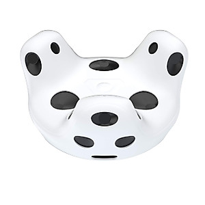 Skywin Silicone Skin for HTC Vive Tracker - Silicone Tracker Skin Compatible with HTC Vive PRO and HTC Vive