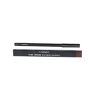 M.A.C MAC Eye Kohl - Teddy - 1.45g/0.05oz, Pencil