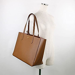 Tory Burch Women's Blake Tote bag (Cortado/Pinkmoon)