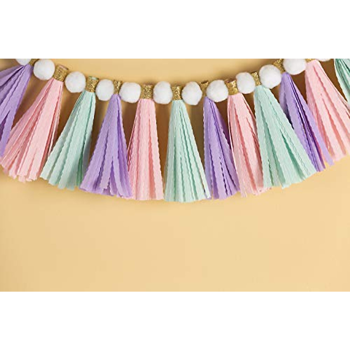 Cricut Wavy Replacement Blade, Stainless Steel Rotary Blade, 2 mm Length / 0.8 mm Height, Cuts Vinyl, Iron-On, Paper, Fabric & More, Compatible with Cricut Maker Cutting Machine, Silver