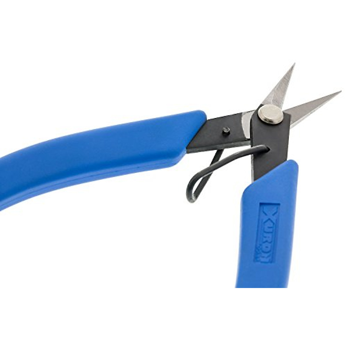 Cutters - Xuron Professional Photo Etch Scissor 9180ET