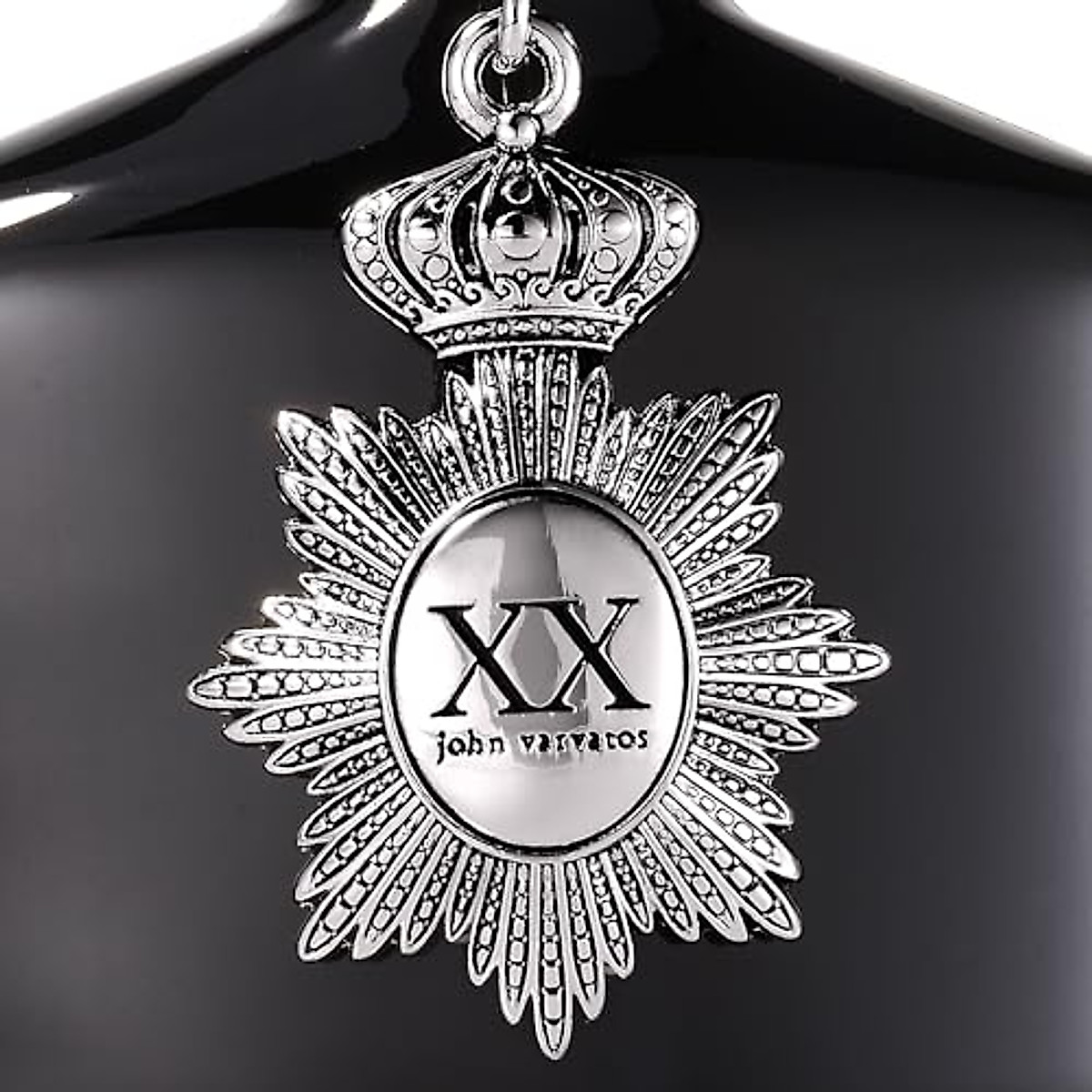 Men's Cologne by John Varvatos, XX, 4.2 Fl Oz Eau de Toilette EDT Spray