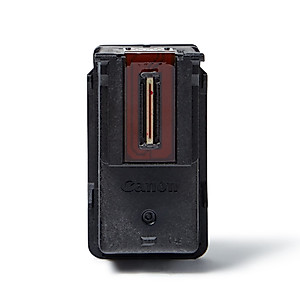 Pitney Bowes SL-870-1 Ink Cartridge for SendPro Mailstation, Red Ink, 8 ml