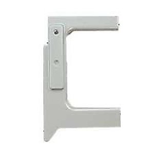 Bosch 1-609-B00-229 Extension Stand