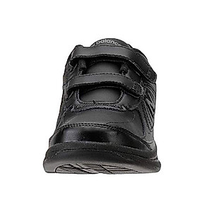 New Balance Women's 577 V1 Hook and Loop Walking Shoe