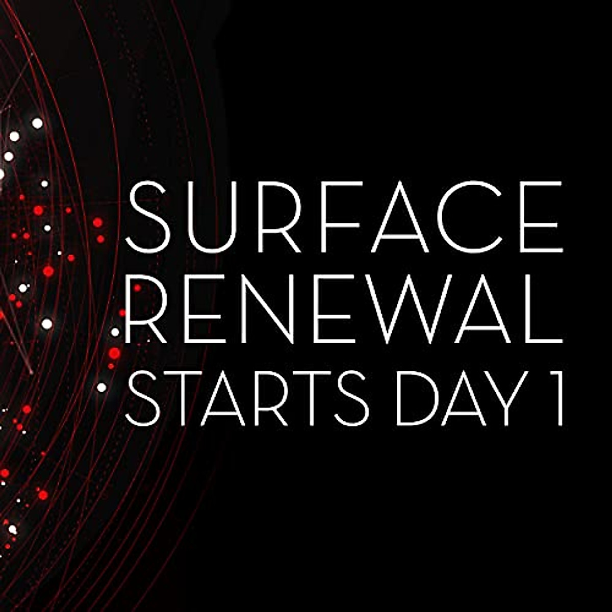 Olay Regenerist Miracle Boost Youth Pre-Essence, 40ml (1.35 Oz) 1 pack