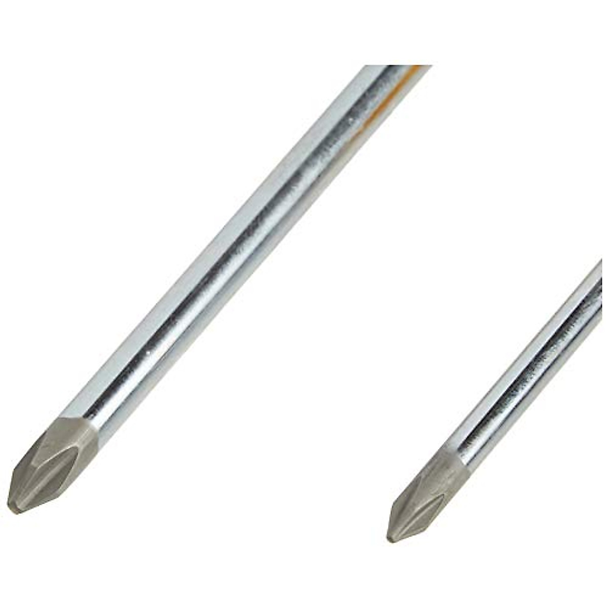 DEWALT Screwdriver Set, 4 Piece (DWHT62512) , Black