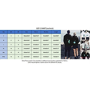 QNIHDRIZ Graphic Sweatshirts Matching Couple Sweatshirt Custom Cute Dinosaur Couple Hoodie for Girlfriend Birthdays Gift Grey